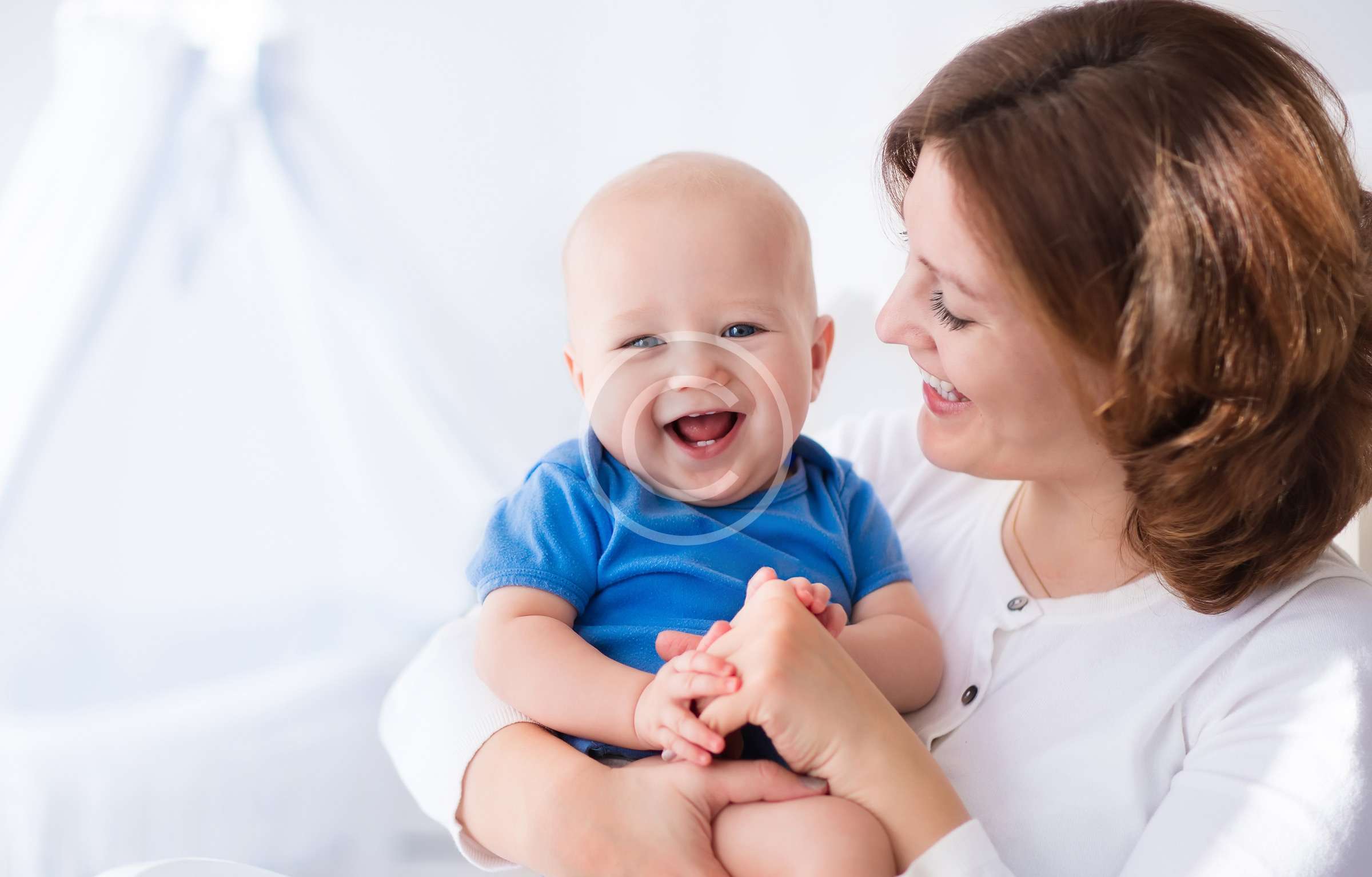 5 Things To Know About Newborns Tender Loving Nannies 5-things-to-know-about-newborns-tender-loving-nannies